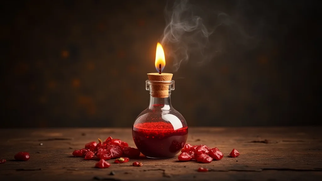 Crafting Potions RS3 A Guide for Beginners and Experienced Players ...